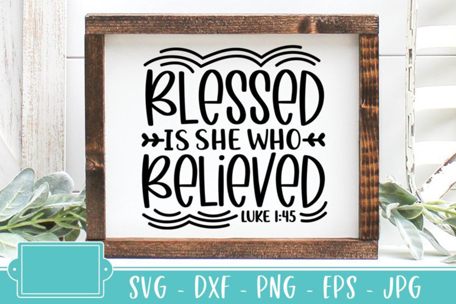 Christian SVG Bundle: Bible Verse Designs (digital Download) - Etsy