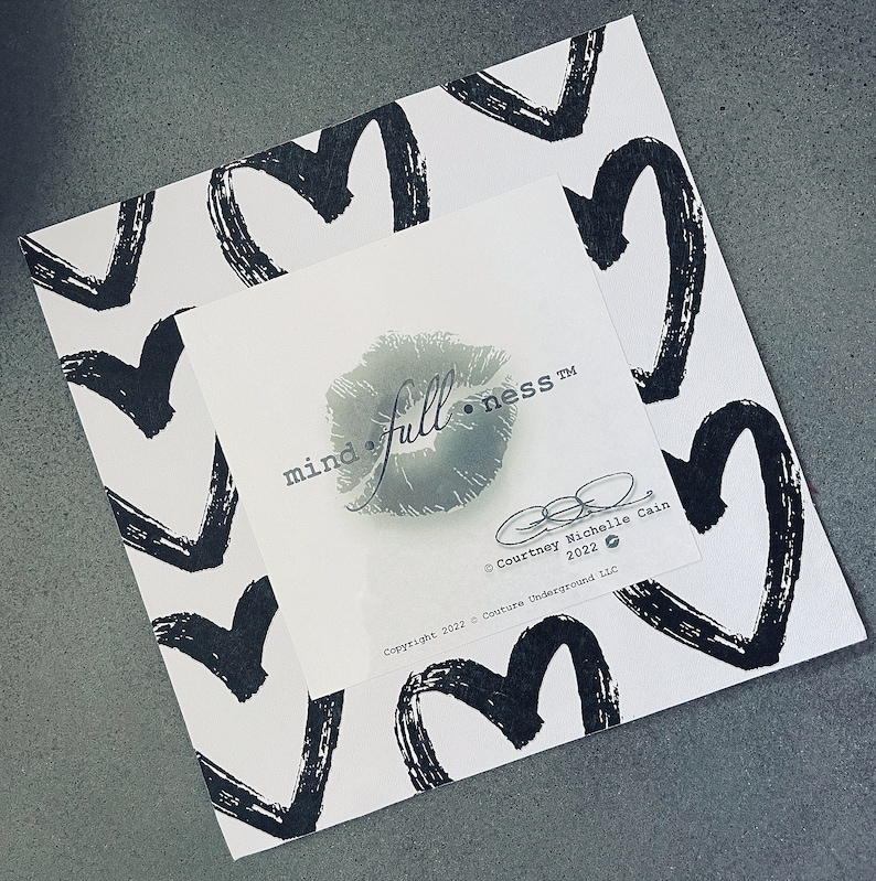 The High Roller the Mind-full-ness Collection 3D Face Sculpture on ...