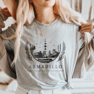 Map of the States RDR2 Classic Game Maps - Etsy Canada