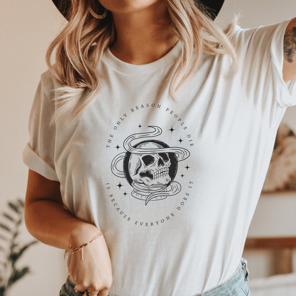 The Sandman Merch - Etsy