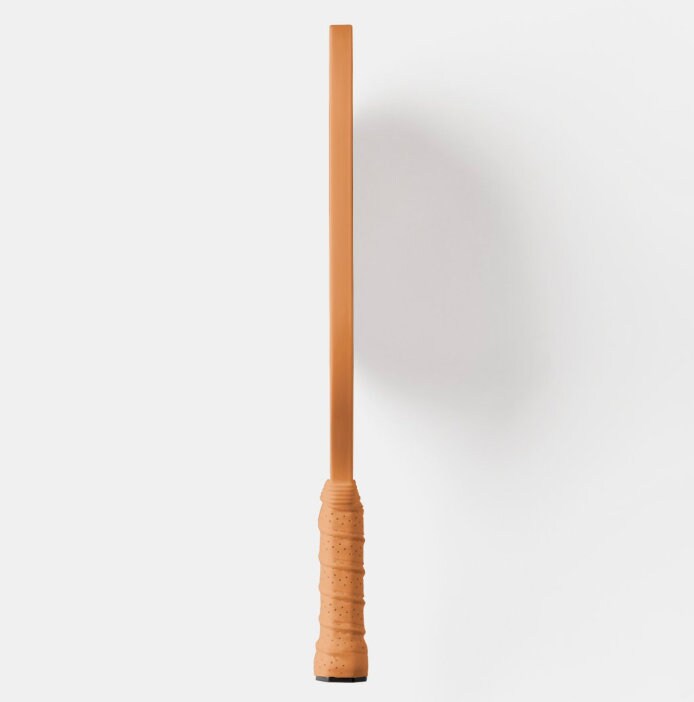 Custom Pickleball Paddle: Pet Portrait Gift for Dog Lover - Etsy