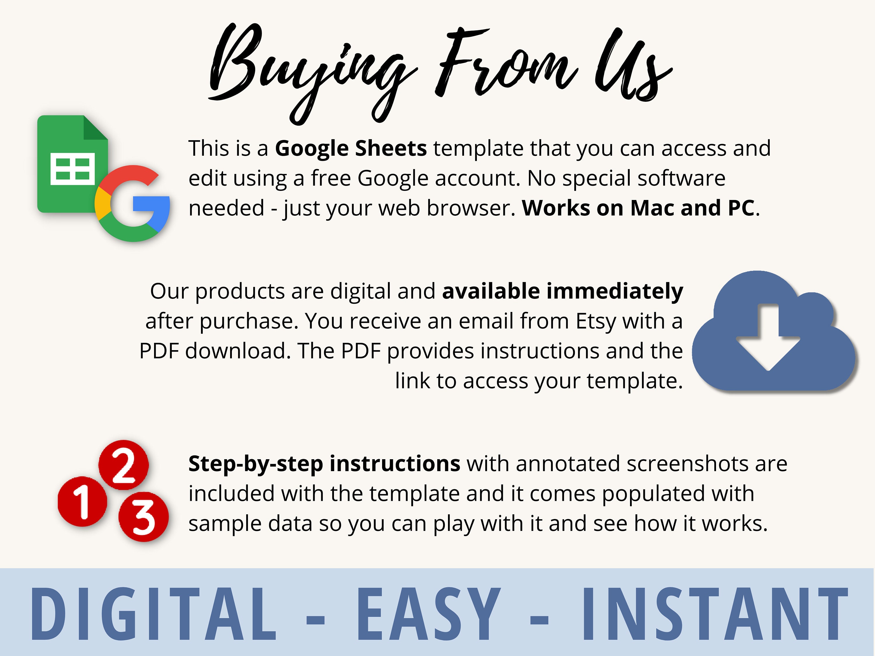 Team Task Tracker | 10 Person Collaborative Team | Google Sheets ...