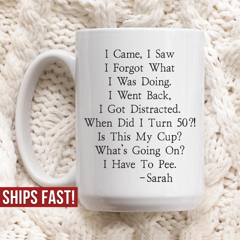 Funny Fab Friend Card - Etsy