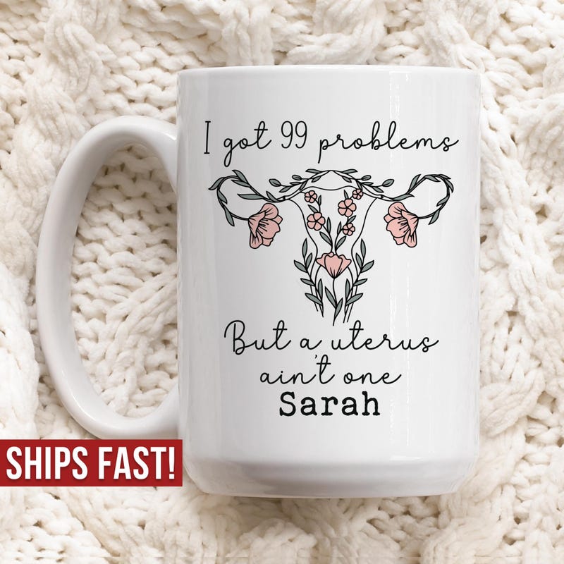 Hysterectomy Gift Ideas - 60+ Gift Ideas for 2026