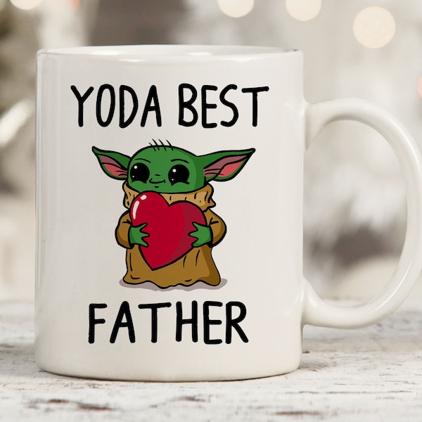 Fathers Day Nerdy Gifts - 60+ Gift Ideas for 2024