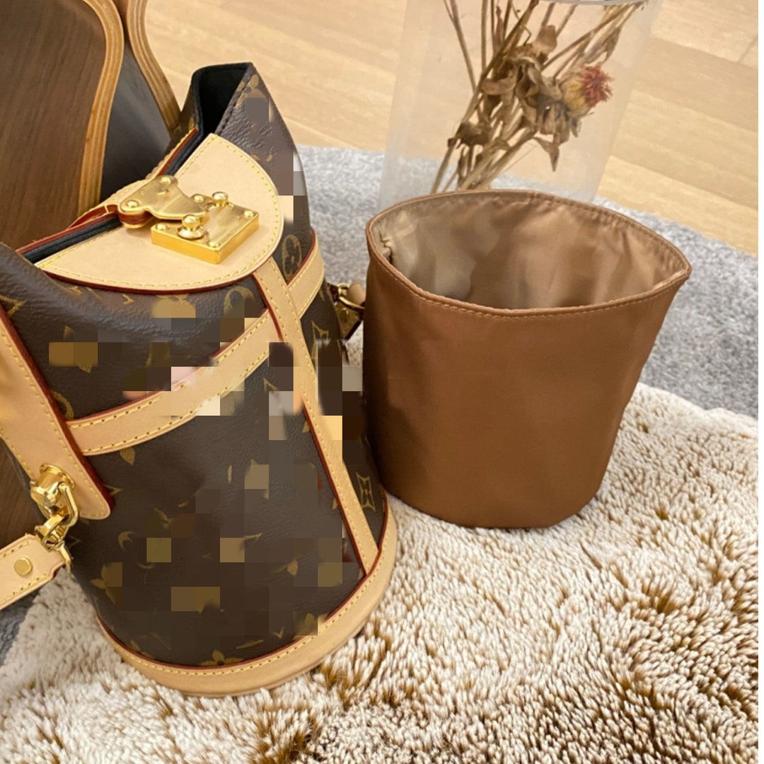 Bag Organizer Insert for Dufflel Inner Bag for Handbag Keep - Etsy