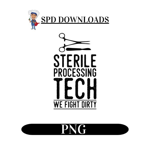 Sterile Processing Week Gifts - 60+ Gift Ideas for 2023