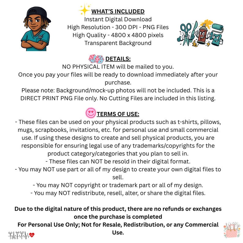 SPD Tech PNG Clipart Bundle | Sterile Processing (digital Download) - Etsy
