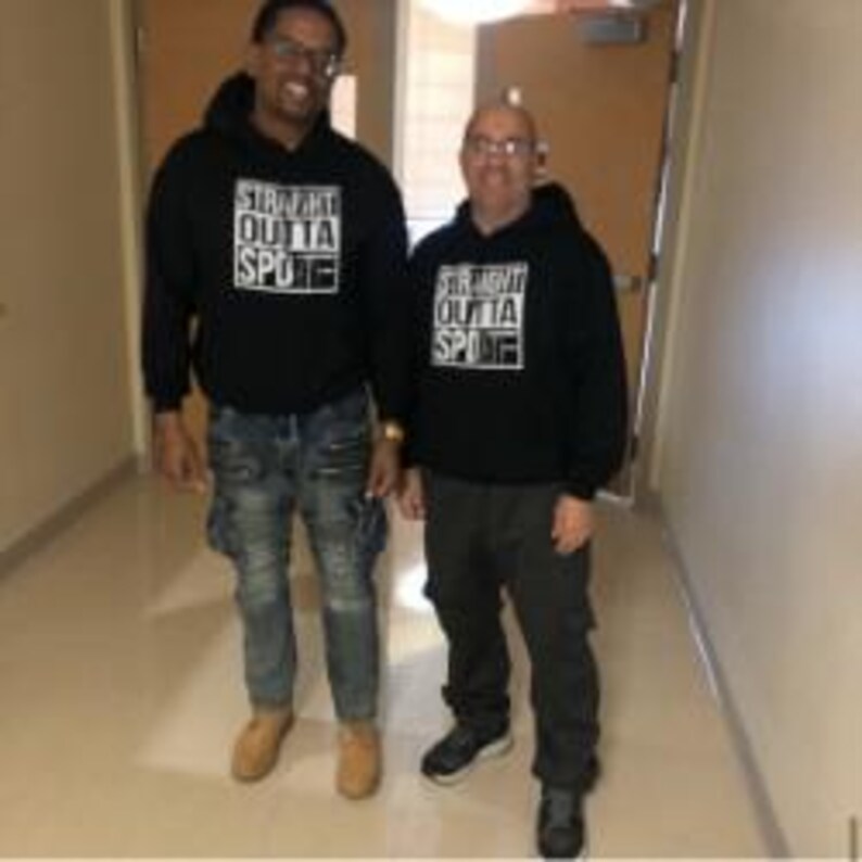 SPD Pngispd Life|sterile Processing Tech Png|healthcare Worker Digital ...