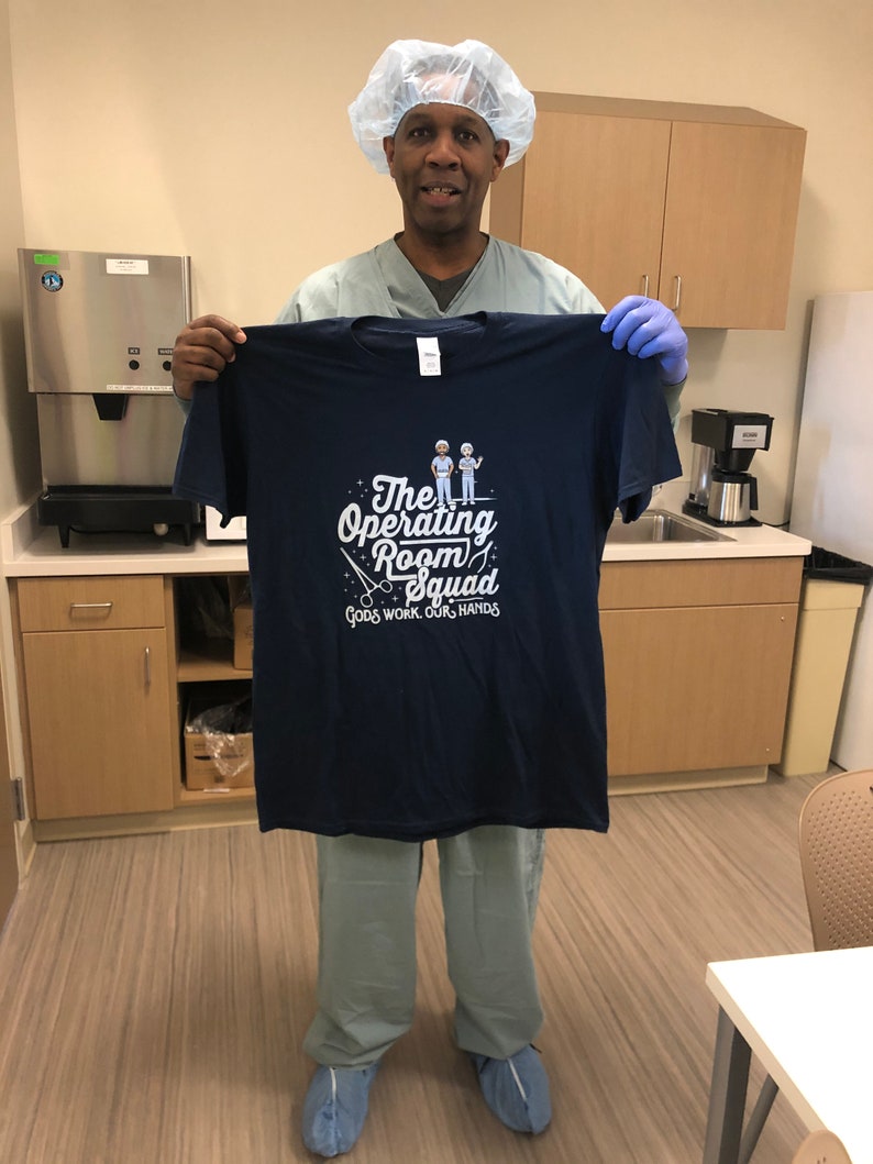 SPD Pngispd Life Bundle|sterile Processing Tech Png|healthcare Worker ...