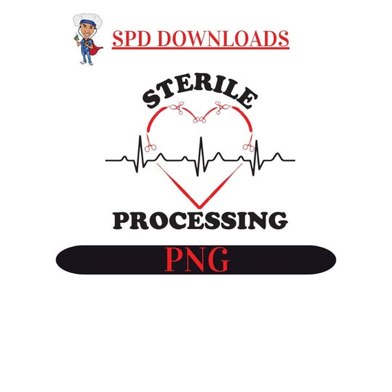 Sterile Logo Thermo Fisher To Expand Sterile Filling Capacity With New