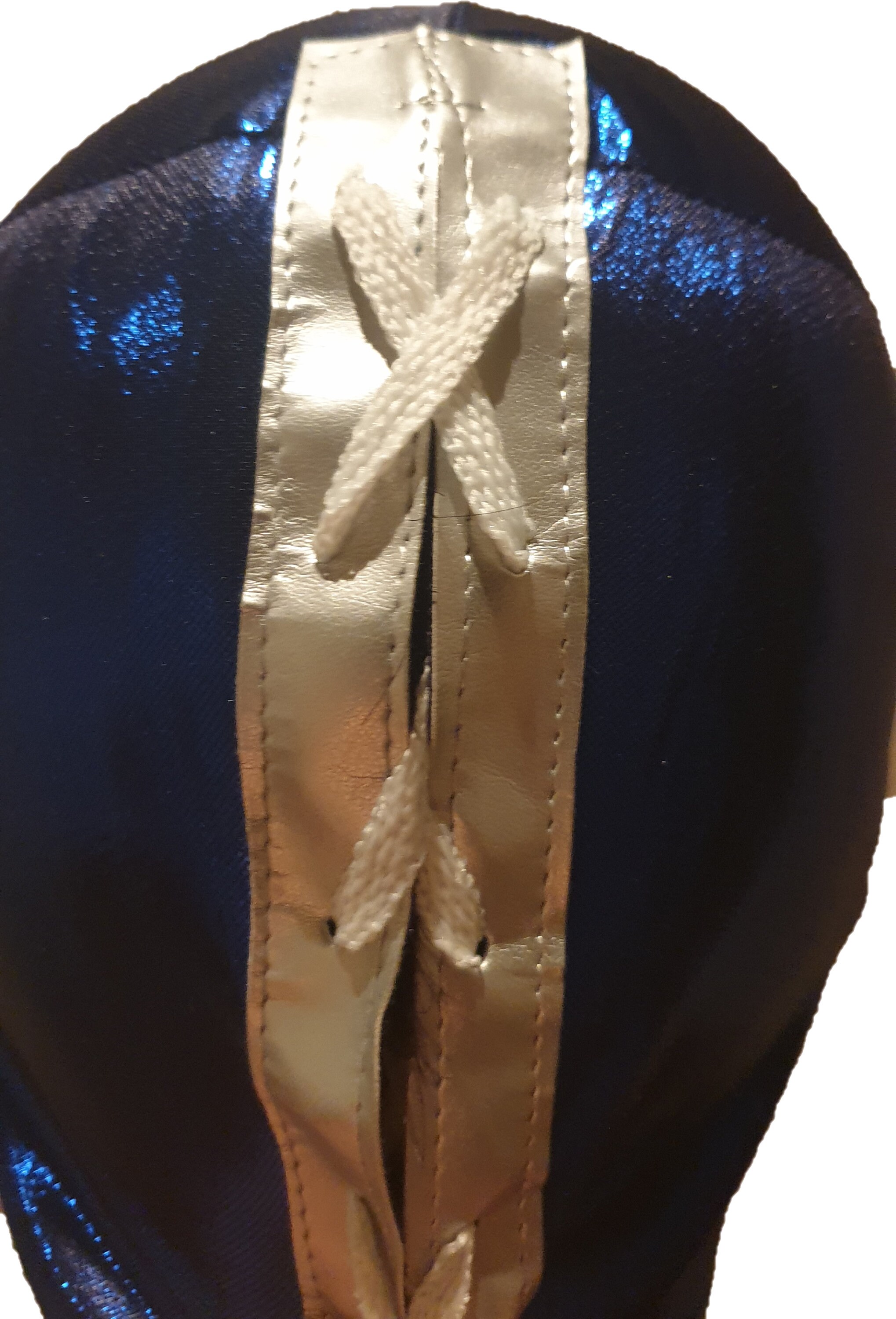 Children's Blue Demon Lucha Libre Mask Kids Luchador - Etsy