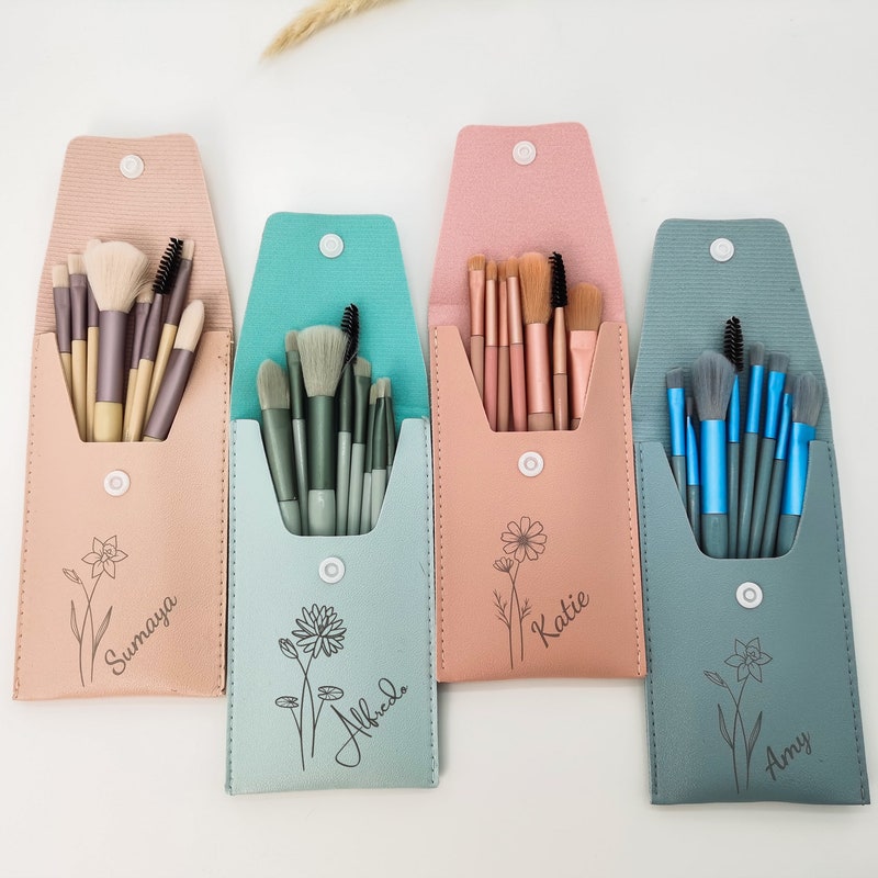 Teen Girl Cool Gifts - 60+ Gift Ideas for 2025