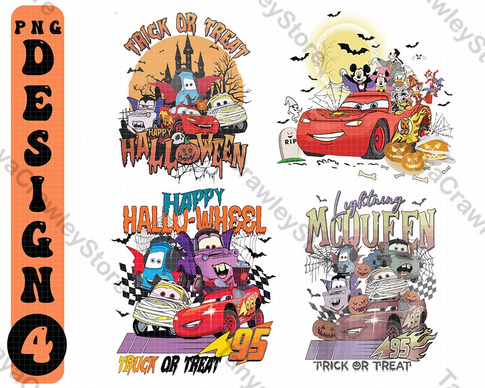 Allinol Camera Clipart