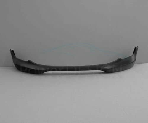 Full Body Kit for Ford Fiesta 7 MK7 3 DOOR ZETEC S ST 08.2008 - 09.2012 ...