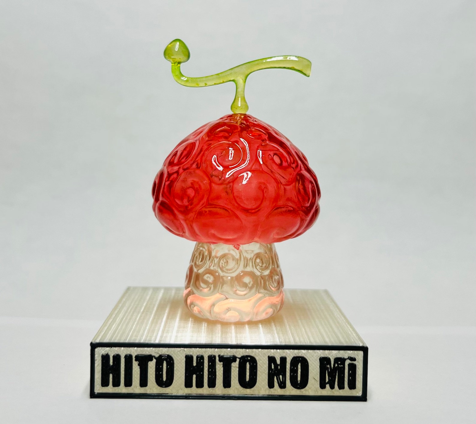 Hito Hito No Mi Prop - Etsy