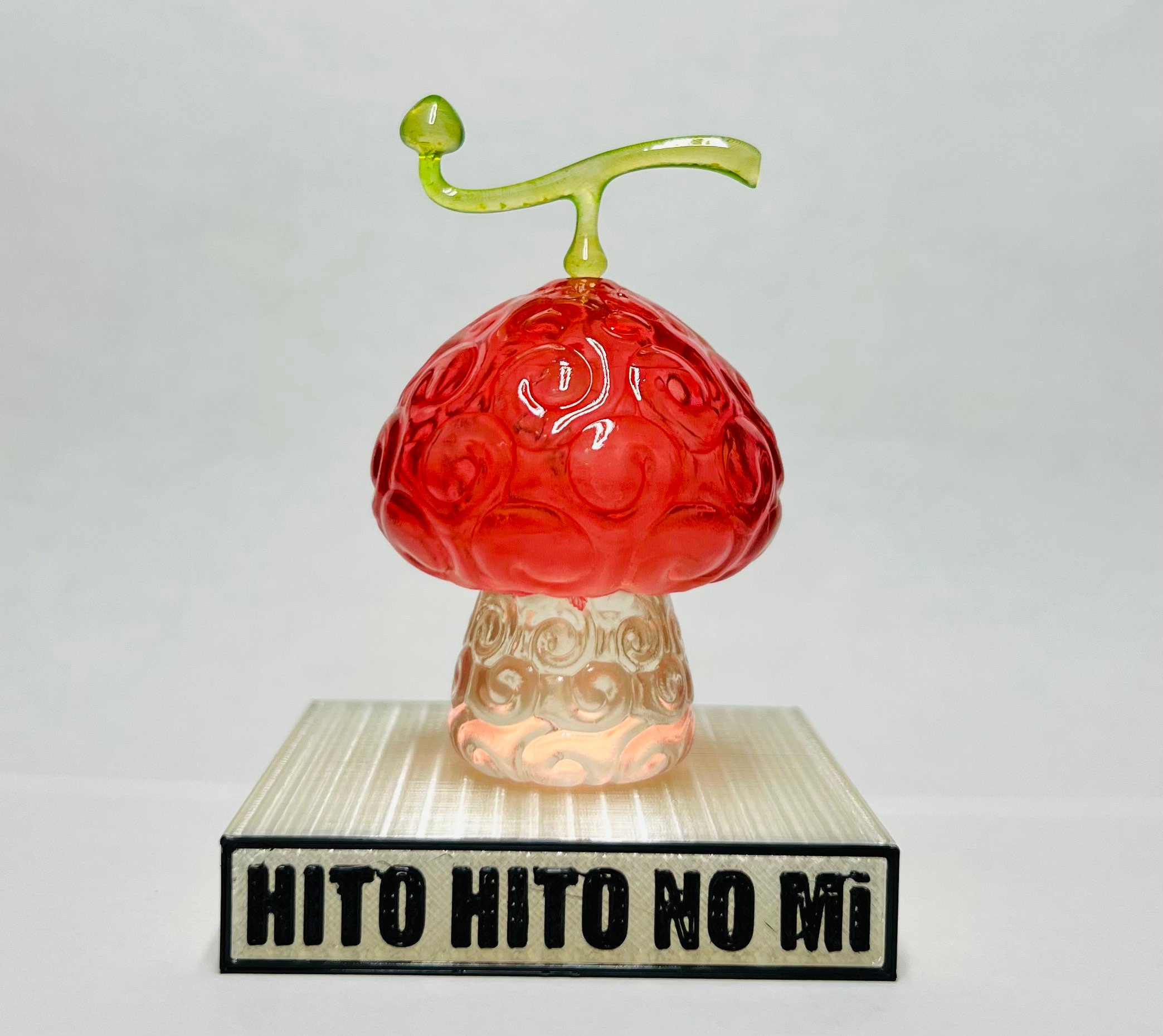 Hito Hito No Mi Prop - Etsy
