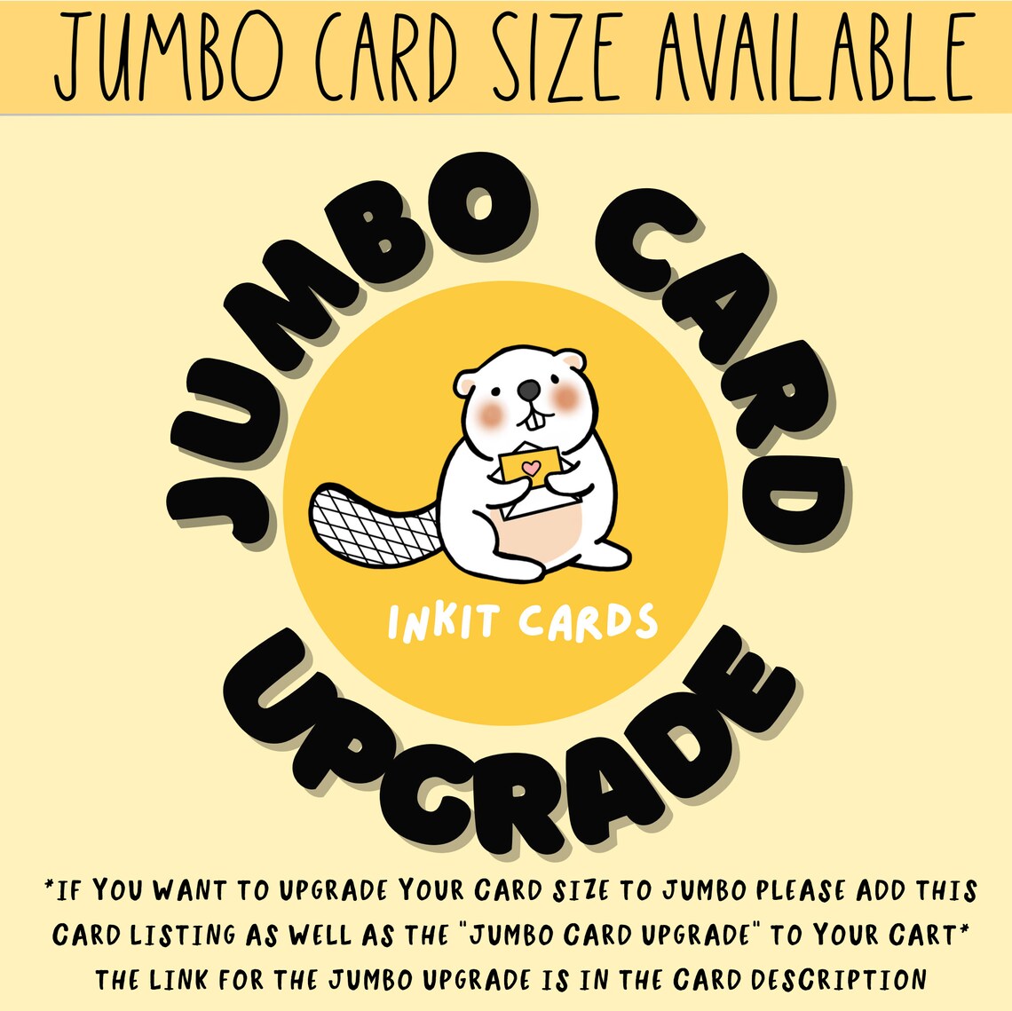 Motorsports Birthday Card Racing Birthday Card Formula 1 - Etsy