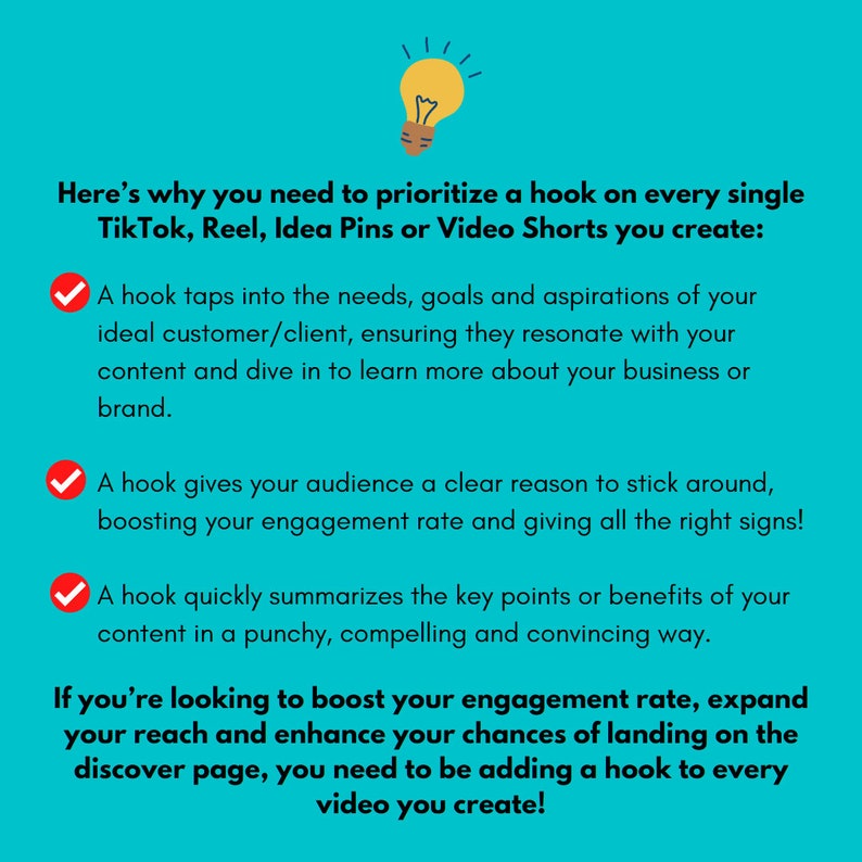 100+ Social Media Stories That Connect Content Caption Reels Hooks ...