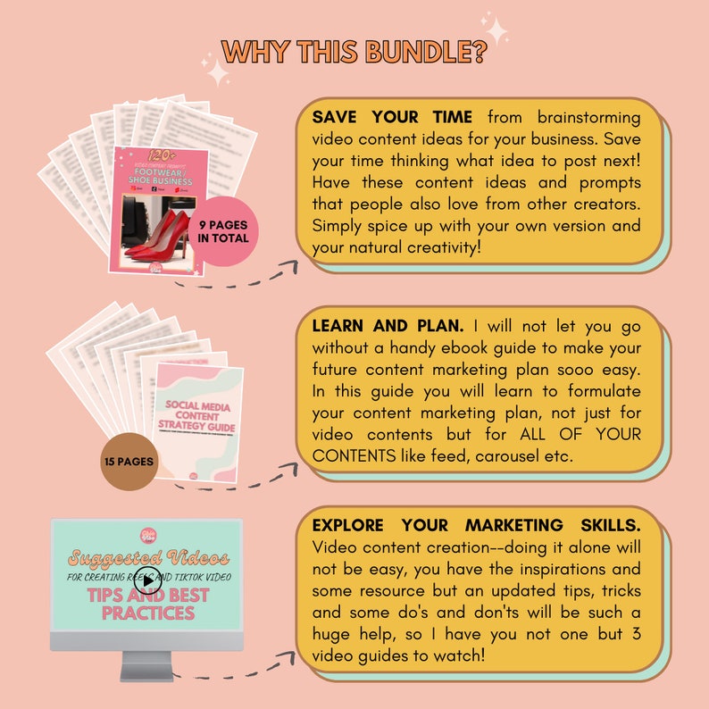 120+ Shoe Boutique Shoe Brand Shoe Business Proven Engaging Instagram ...