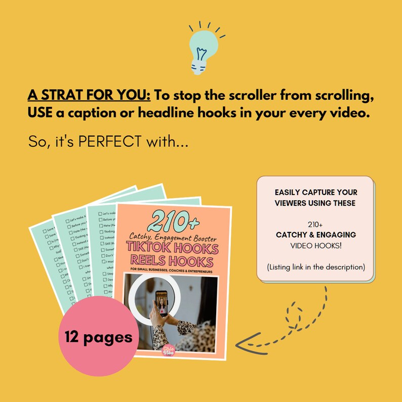 120+ Shoe Boutique Shoe Brand Shoe Business Proven Engaging Instagram Facebook Reels Tiktok ...