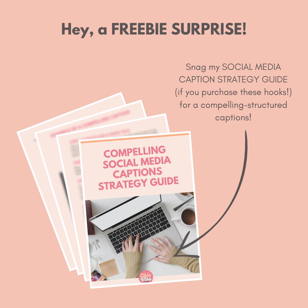 300 Stop Scrolling Thumb Stopper Copywriting Email Blog Pinterest ...