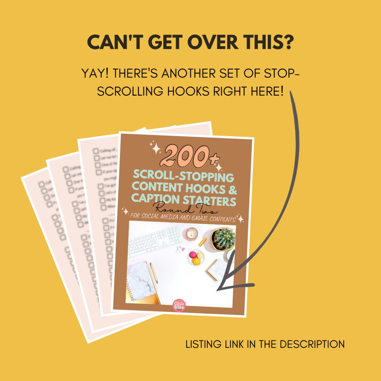 300 Stop Scrolling Thumb Stopper Copywriting Email Blog Pinterest ...