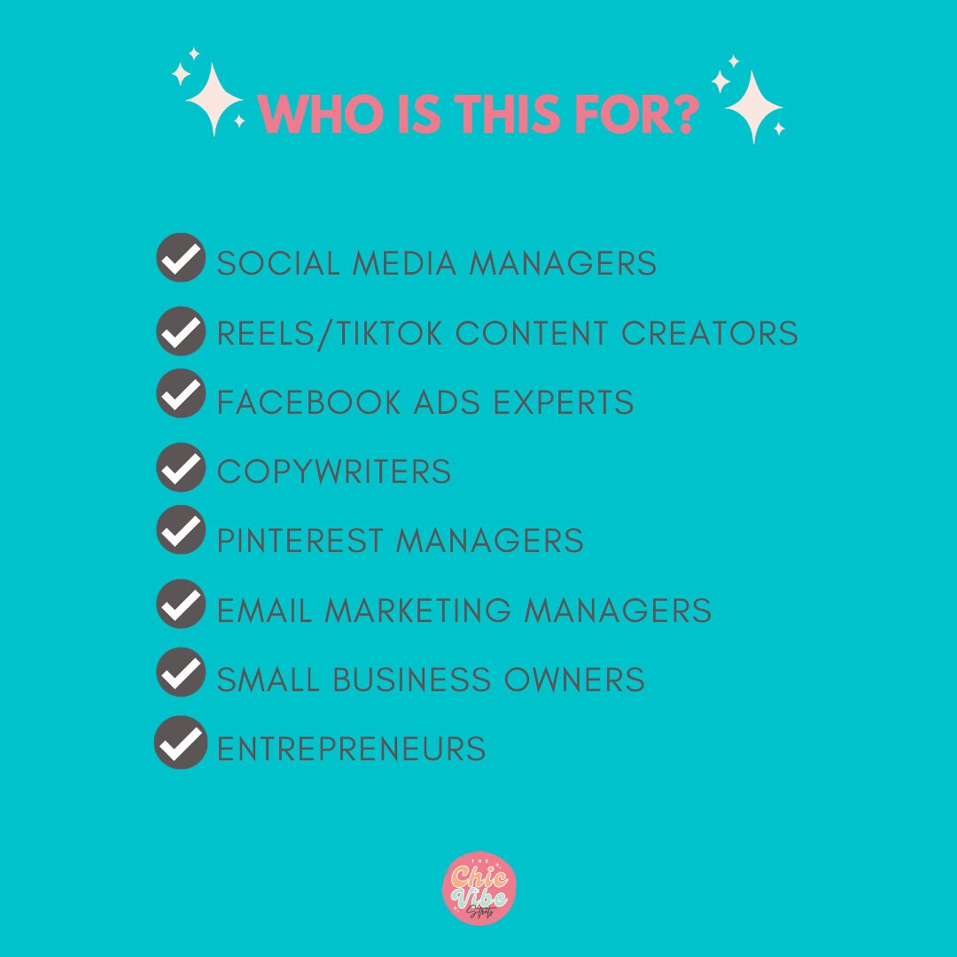 100 Social Media Stories That Connect Content Caption Reels Hooks Email ...