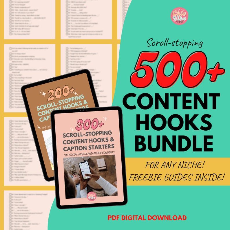 500+ Social Media Captions Reels Tiktok Title Hooks Email Hooks ...