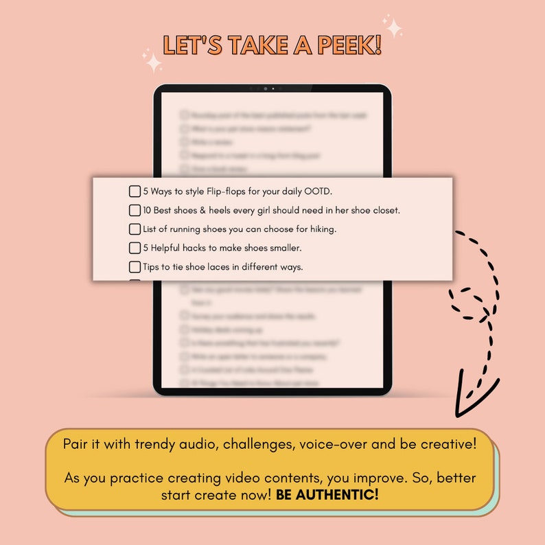 120+ Shoe Boutique Shoe Brand Shoe Business Proven Engaging Instagram ...