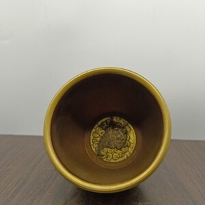 Antique Bronze Ware Collection; Baifu Jar, Unique Shape, Bronze Jar ...