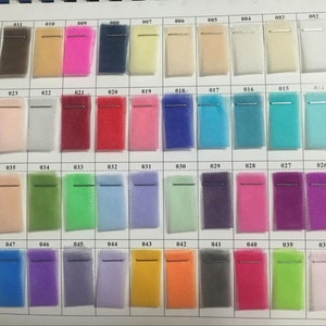 Tulle Women Party Dress/ Long Prom Gowns/ Ruffled Fluffy Tulle ...