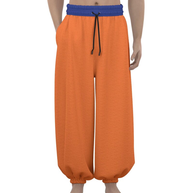 Cosplay Dragon - Etsy