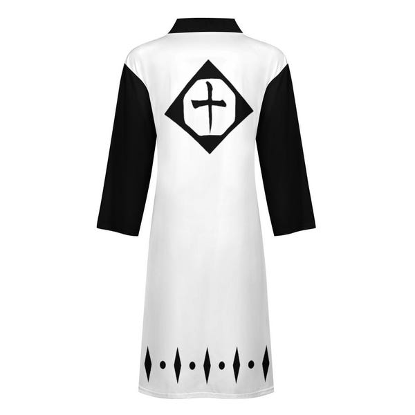 Cosplay Anime - Etsy