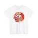 Dragon Ball Master Roshi Naughty Anime Unisex Heavy Cotton Tee - Etsy