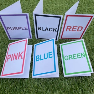 Happy Monday Retired Congratulations Retirement Funny Birthday Handmade ...