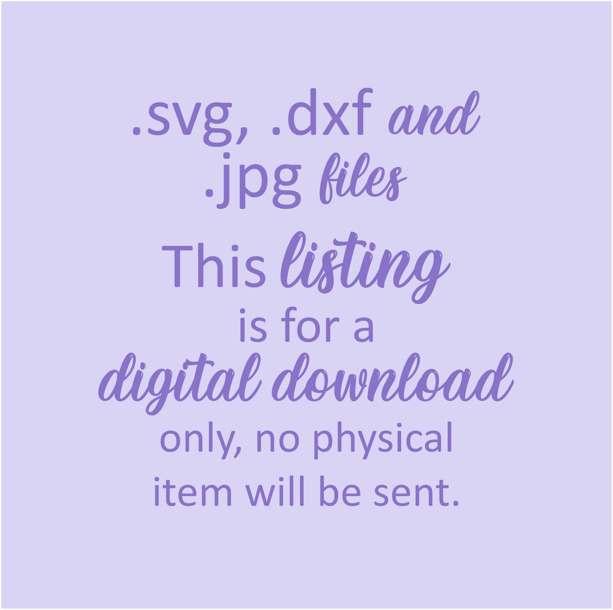 Just Engaged Inside Engagement Ring Svg Dxf and Jpg Files DIGITAL ...