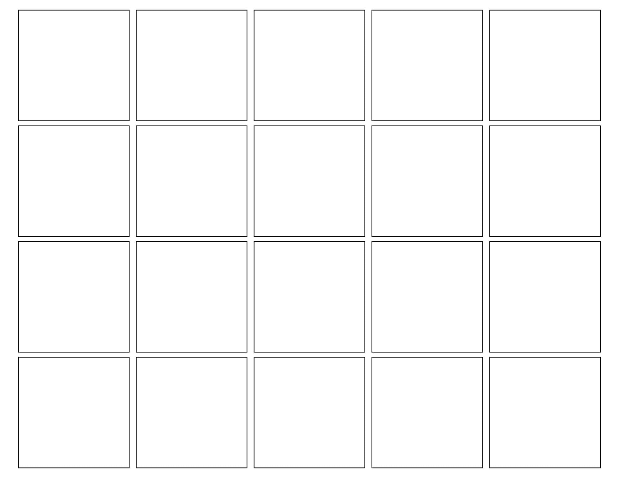 Square Keychain Template and Mock Up - Etsy