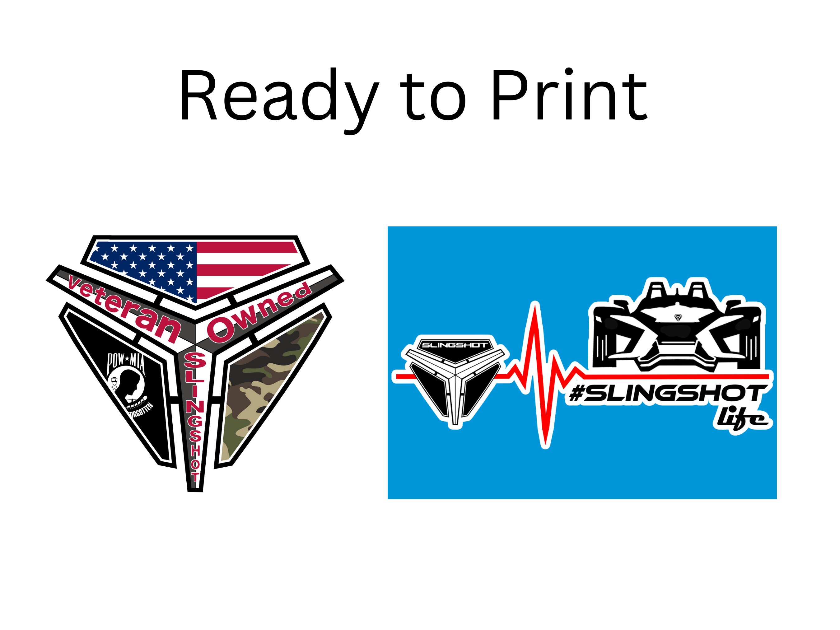 Custom Motorcycle Flags - Etsy