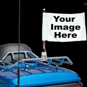 Custom Motorcycle - Etsy