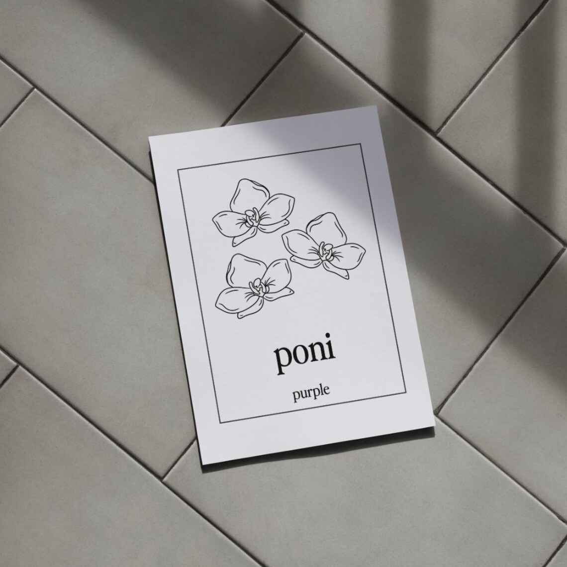 Hawaiian Colors Printable - ʻŌlelo Hawaiʻi Coloring Page, Preschool ...