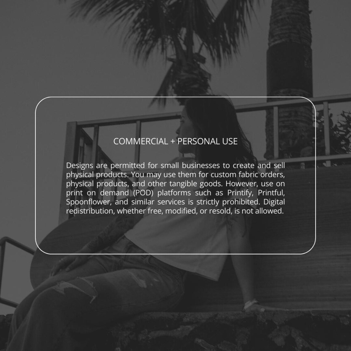 Palaka Seamless Pattern - Camo Green, Hawaiian Print, Repeat Background ...