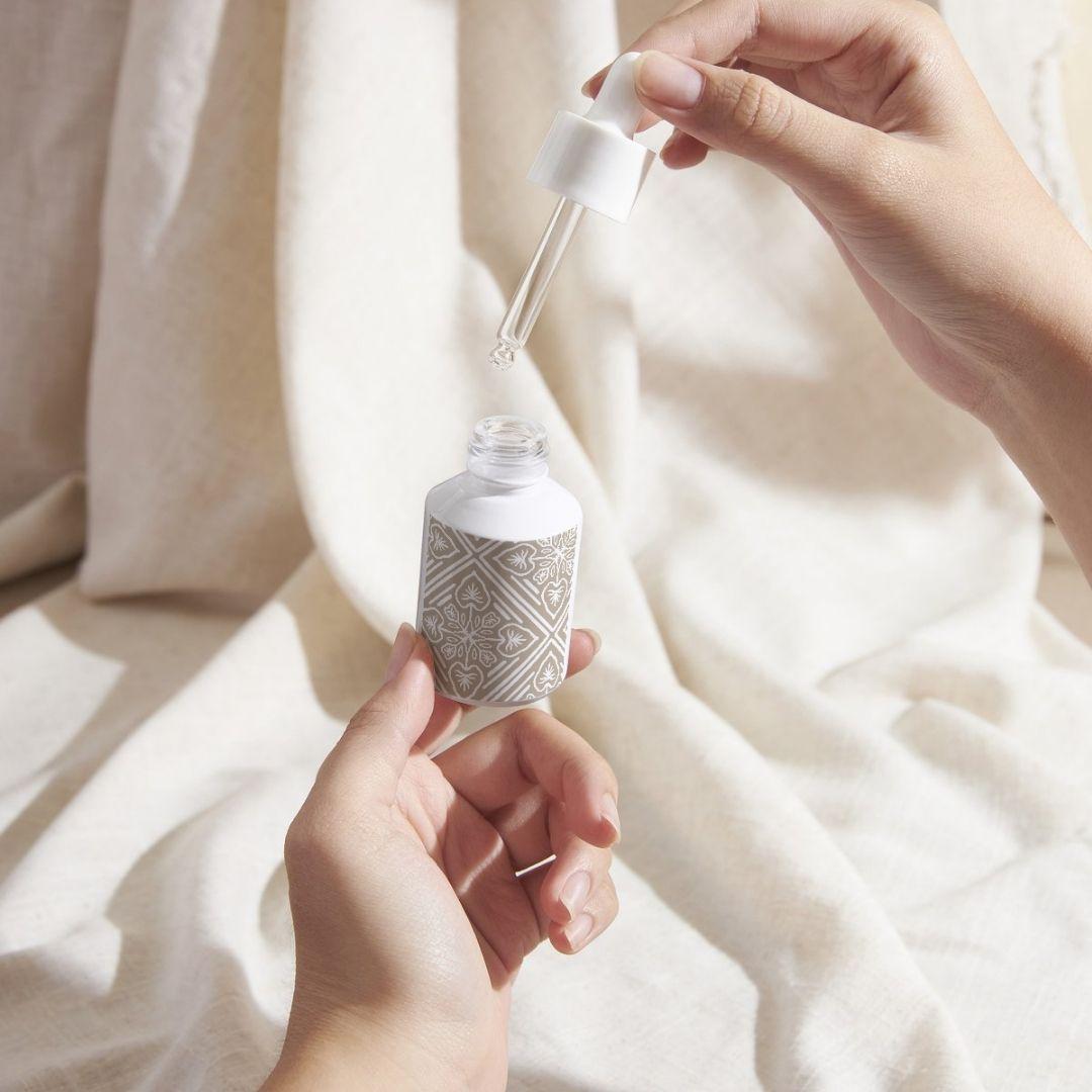 Kalo Quilt Seamless Pattern - Colorful Patchwork Tile, Repeat ...