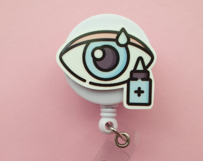 35 Cute Optician Appointment/reminder/health Planner Stickers - Etsy