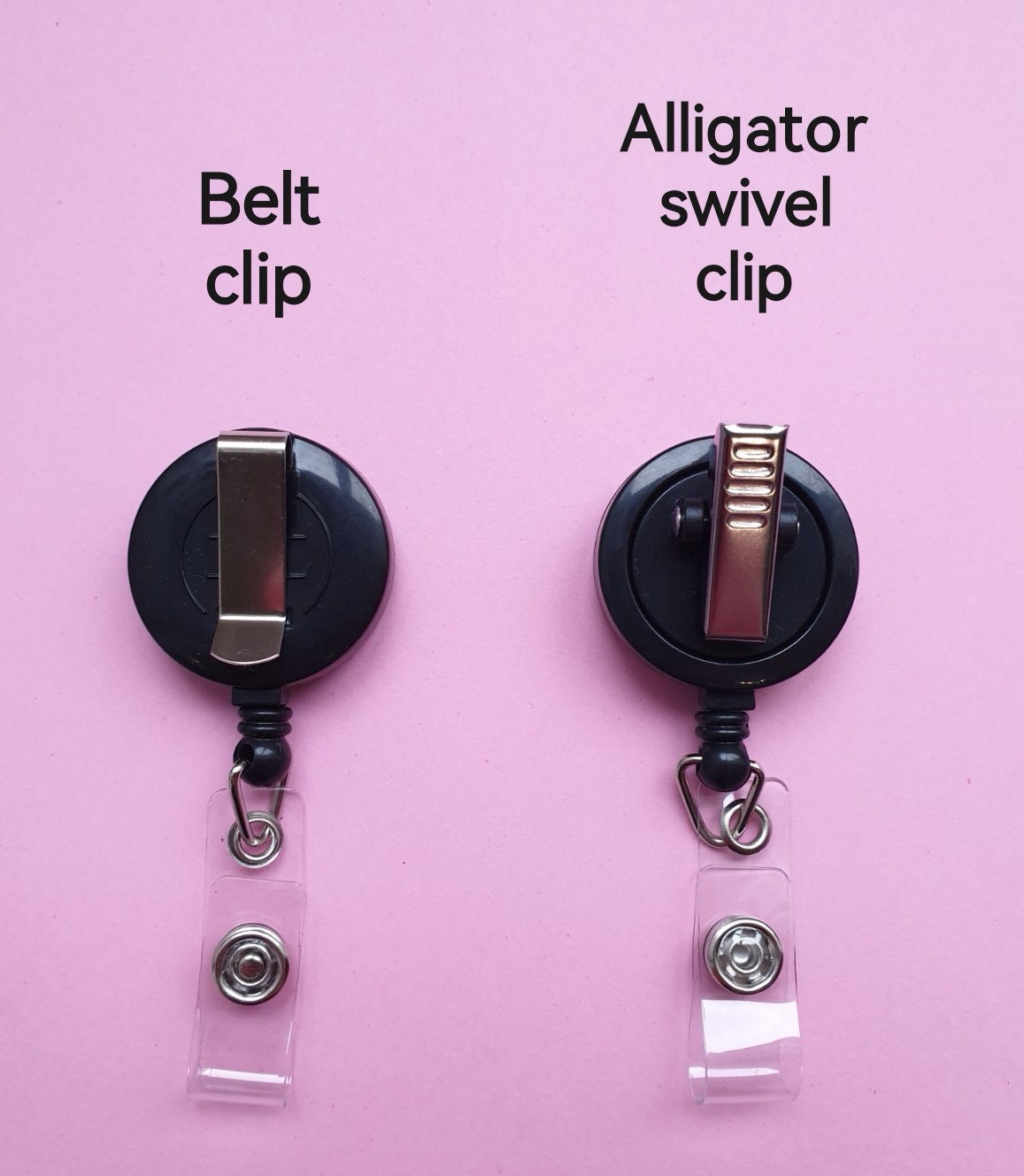 MRI Card Holder, X-ray Badge Reel, Radiologist Gift, X-ray Tech Card ...