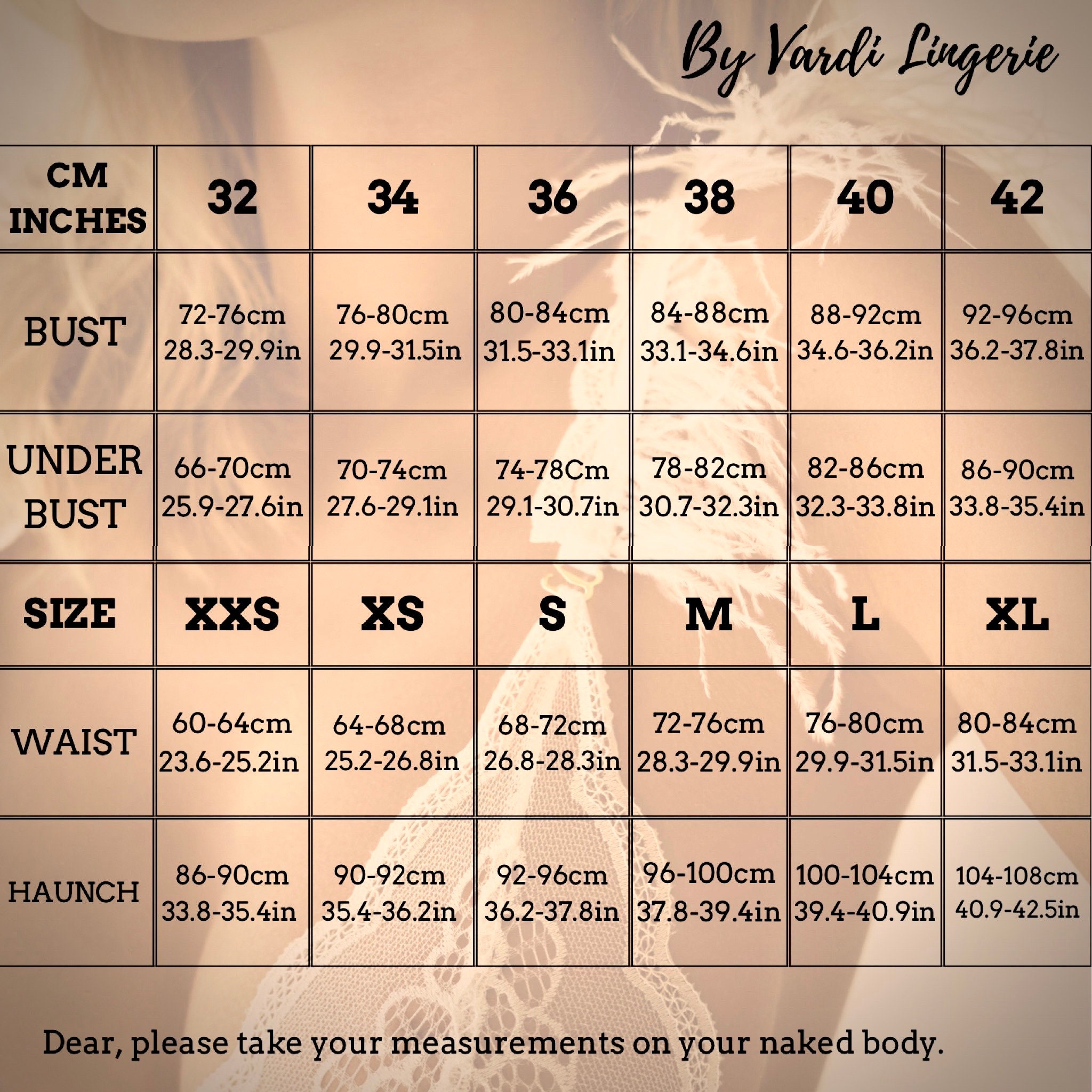 Black Mesh Body With Sheer Mesh Layers- Sexy Sheer Bodysuits. Lingerie ...