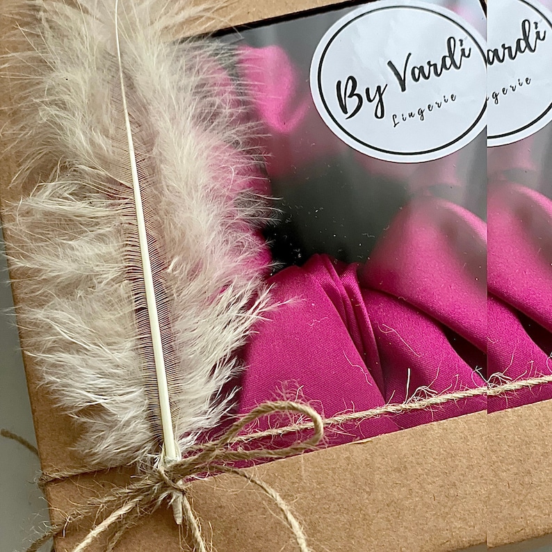 Black Mesh Body With Sheer Mesh Layers- Sexy Sheer Bodysuits. Lingerie ...