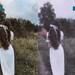 Light Blur Presets Lightroom Vintage Filters Retro Presets - Etsy
