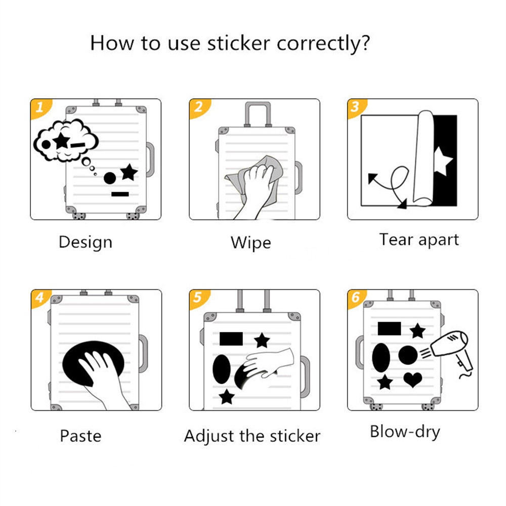 Bmx Mixed Sticker Packs * Motorcycle Stickers * Motorbike Stickers ...