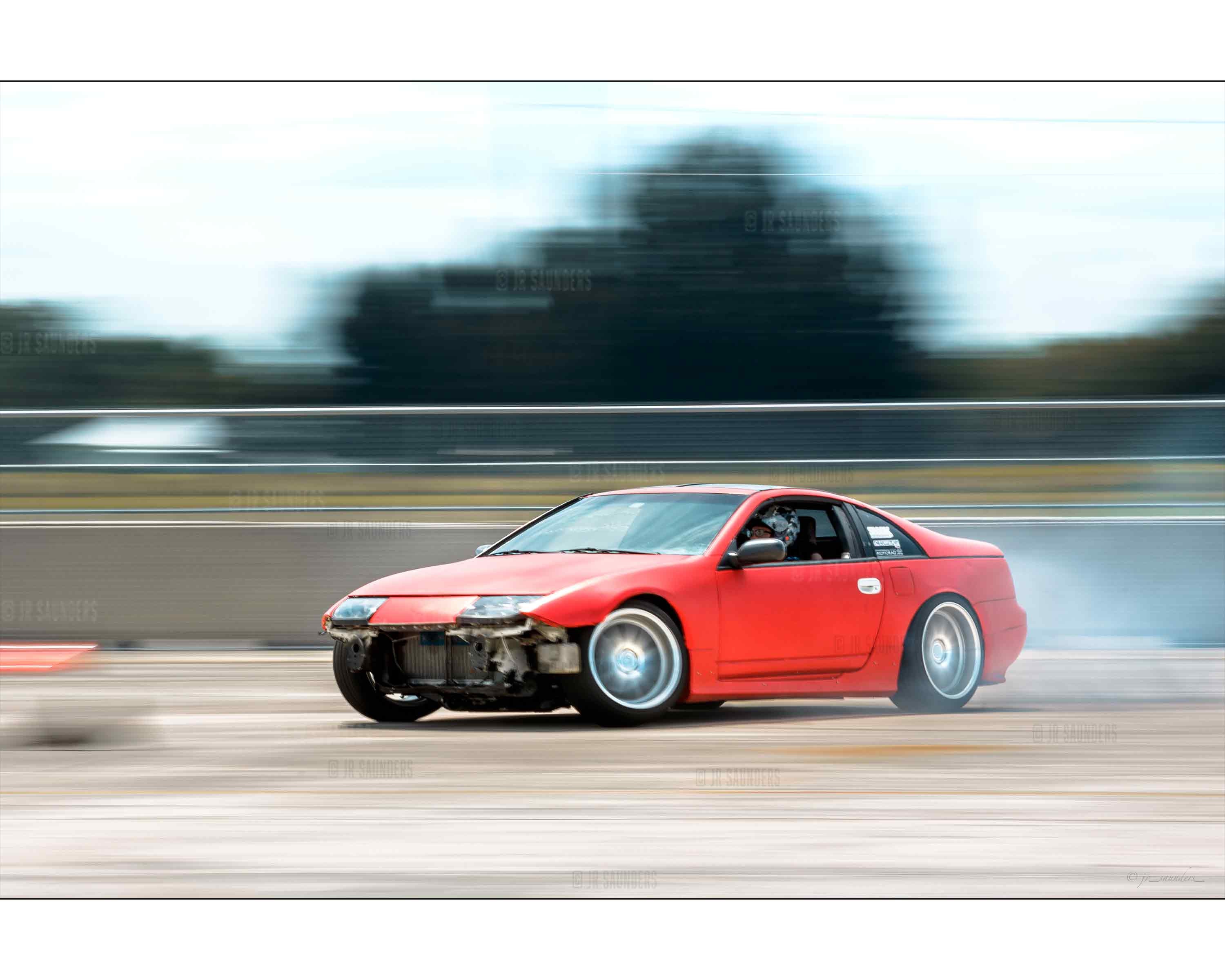 Nice 300zx Import Cars